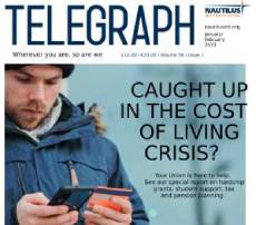 A new year provides an opportunity to regroup, recharge and build for ...